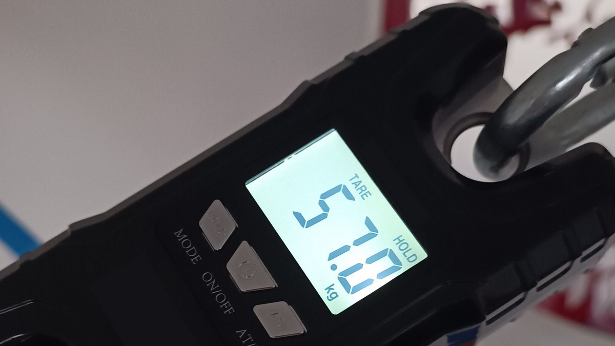 How to choose the right pravilo equipment - PRAVILO MOBILO